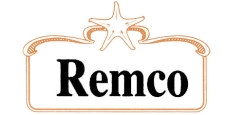 remco